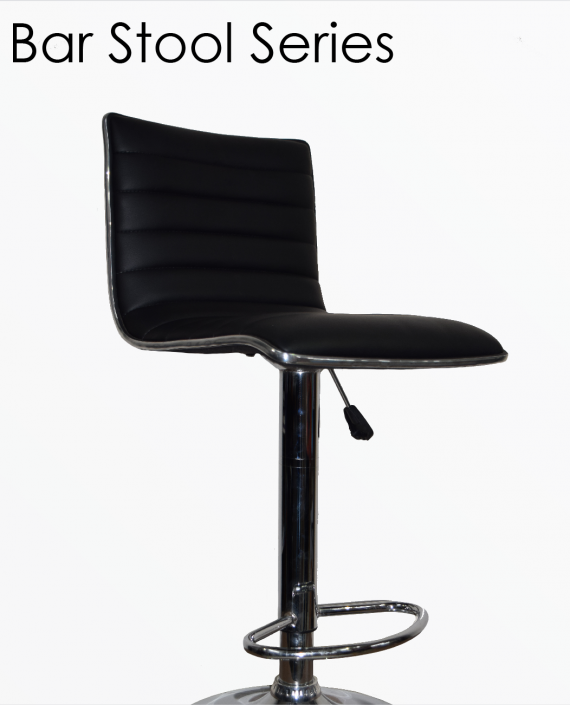 bar stool | TNC Manufacturing Sdn Bhd